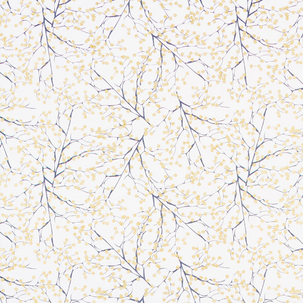 6 (Easy!) DIY Holiday Wall Art Ideas Using Wrapping Paper